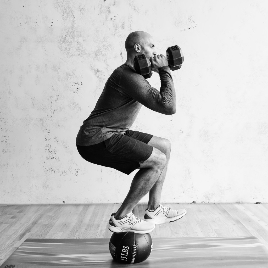 walton method – Live Better Daily