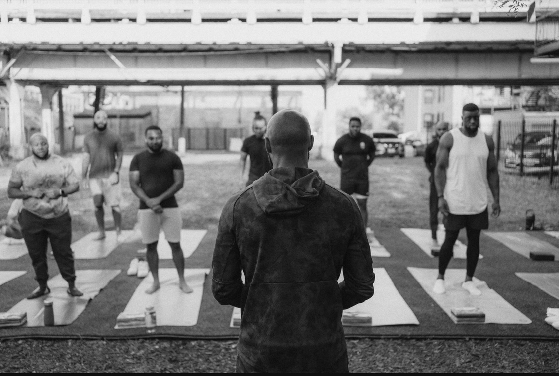 walton method – Live Better Daily