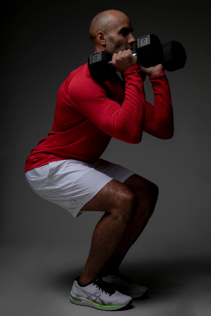 walton method – Live Better Daily