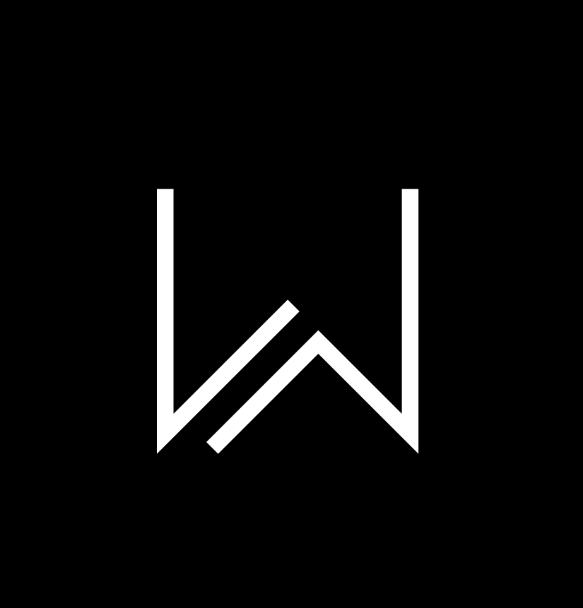 Original Logo Symbol – walton method